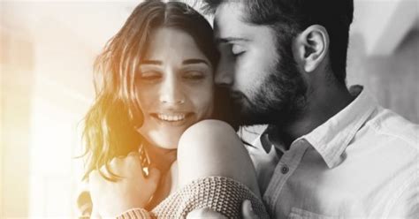 Кои 4 зодиакални знаци не желаят преждевременна интимност Новини от Dnes Bg