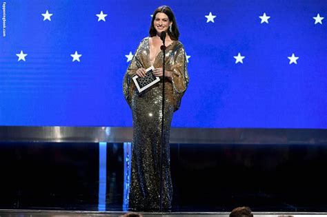Anne Hathaway Heatherannie Annehathaway Nude Onlyfans Leaks The