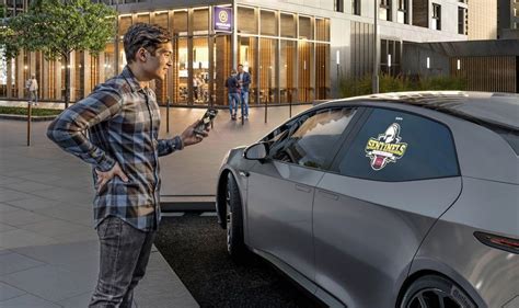 Prithiviraj Mohan On Linkedin Ces2025 Innovation Smartmobility Automotivetech Continental