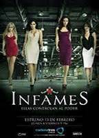 Ximena Herrera Nude Pics Videos Sex Tape