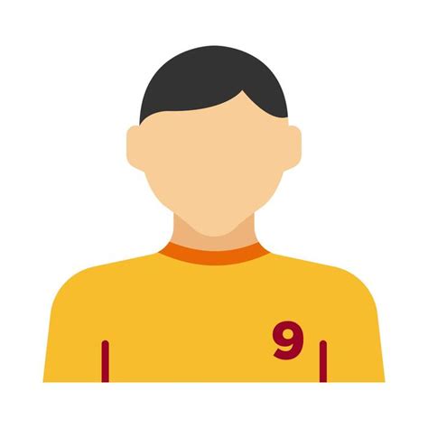 Kylian Mbappe Vector Art Icons And Graphics For Free Download
