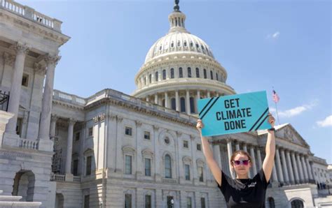 Mark Hertsgaard The Nation