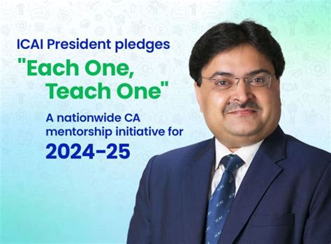 Icaimentorship Socialresponsibility Futureofcatraining