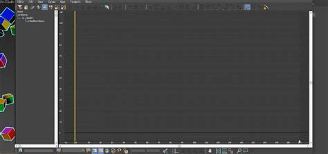 3ds max 2023 2 更新功能推出全新物件陣列編輯器 映cg 媒體 incg media