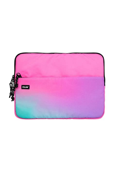 ლეპტოპის ჩანთა Sunset