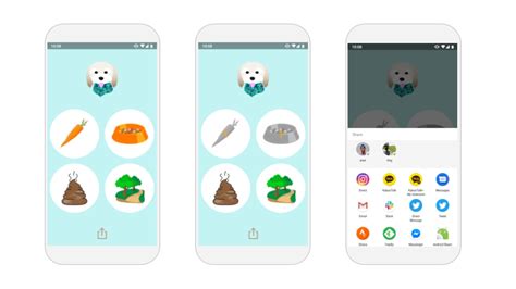 Thunkable Sample Projects Thunkable Docs