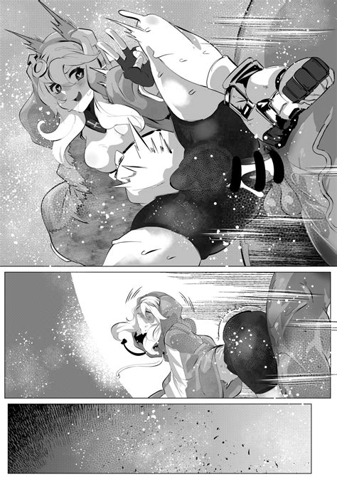 Buri Ni Aorareta Node Wakaraseta Page 16 Nhentai Hentai Doujinshi And Manga