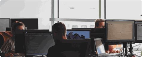 about us meshlib 3d mesh processing library python c