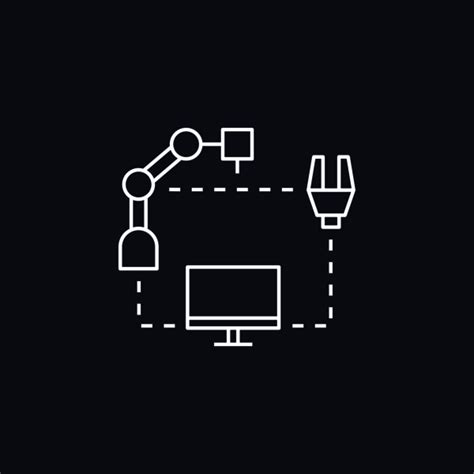 wir sind agile robots agile robots ag