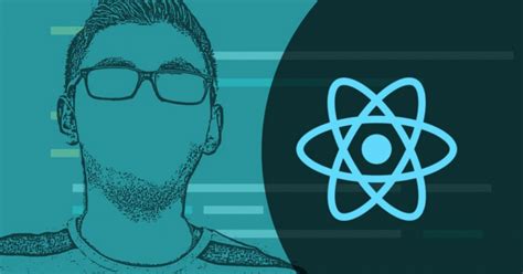los 10 mejores cursos de react js online 2024
