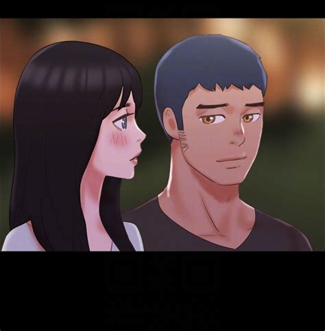 第59話 習慣刺激的四人 《协议换爱无码版》未删减全集在线阅读 A漫 韩漫日漫h漫的天堂