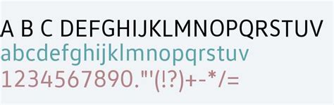 Vw Text Fonts Free Download Onlinewebfontscom