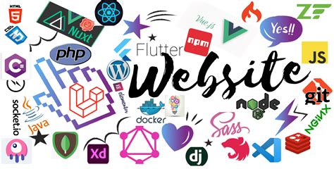 Rindra22 Rindra Rasolonirina GitHub