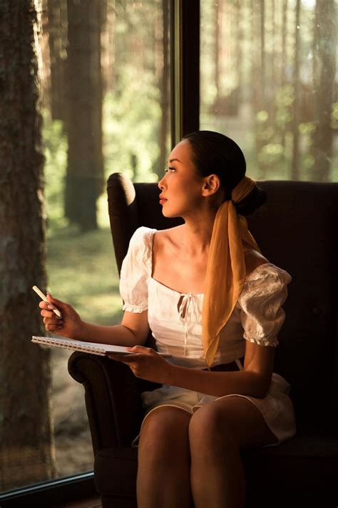 Why We Procrastinate Psychological Perspectives