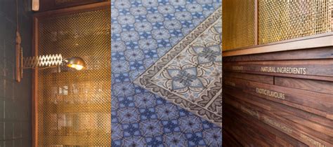 Ruby Violet Interiors