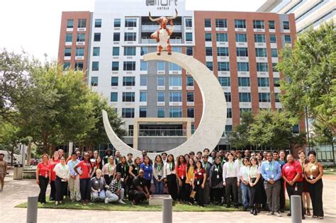 The Erik Jonsson School Of Engineering And Computer Science At Ut Dallas On Linkedin State Farm