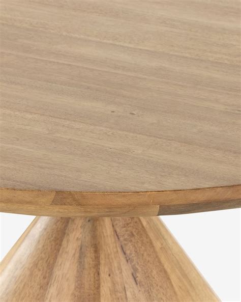 Mcgee And Co Pedretti Dining Table