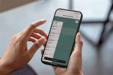Mini 3 Color Sensor Nix Sensor Ltd
