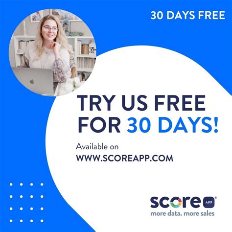 Scoreapp On Linkedin Scoreapp Advanced Quiz Funnel Marketing Quiz Software