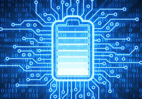 Decreasing Battery System Simulation Runtime Using Distributed