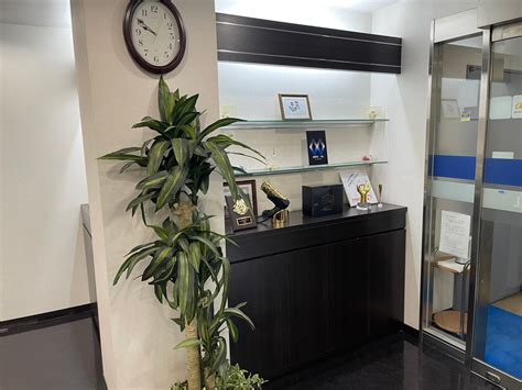 施工実績 株式会社jcube