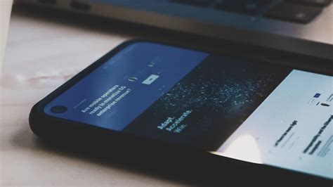 How To Install A Security Chain On Doors Off The Beaten Grid