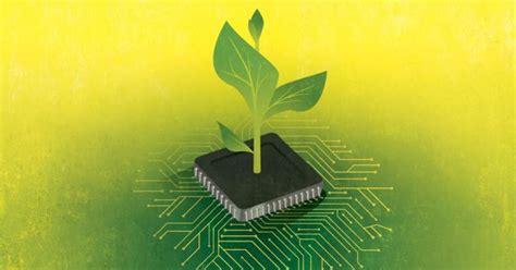 Brindha Jeyaraman On Linkedin Large Language Models Llms For