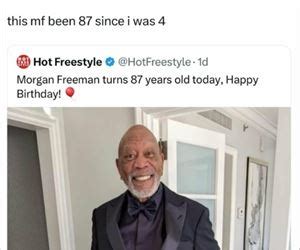 Old Man Speedo