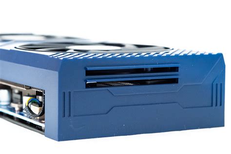 Sparkle Intel Arc A Titan Oc Edition Orc Oc Edition Benchlife Info