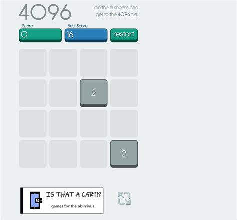 Github M Barneshtml5 4096 Phaser Project