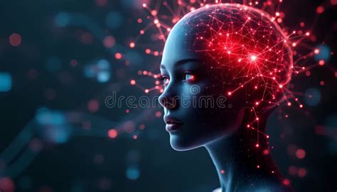 Ai Neural Network Visualizations Machine Learning Structures Neural