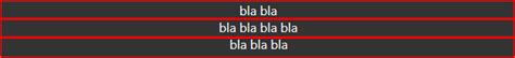 Javascript Mouse Events And Block Elements Stack Overflow