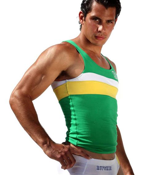 Белье для мужчин элитное мужское нижнее белье