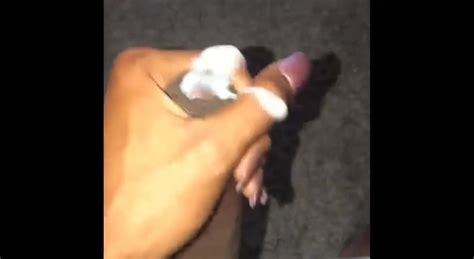 Amateur Shemale Cum Compilation Free Hd Porn A Xhamster Xhamster