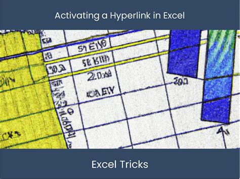 Activate Hyperlink In Excel Unlock Links Potential Effortlessly