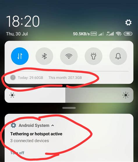 MTN Unlimited Data SIM Activation Lifetime Non Official Nairaland General Nigeria
