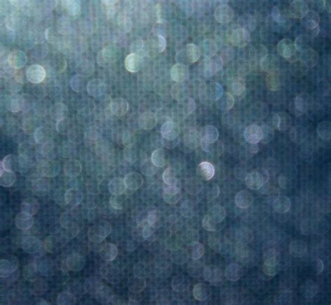 Texture Bokeh Texture Light Texture Texture