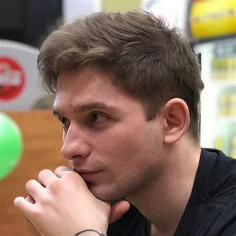 Dmitry Shur Frontend Developer Seeking Alpha Xing