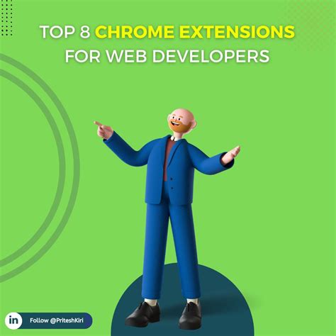 Pritesh Kiri On Linkedin Content Webdev Coding Css Webdevelopment Contentcreation