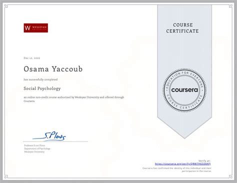 Osama Yaccoub On Linkedin Ok This Achievement Specifically I Really