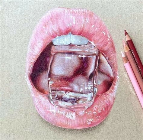 Pin On Quick Saves Realistic Drawings Art Drawings Beautiful Color