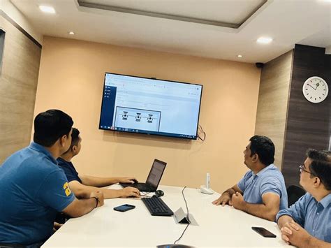 hardik mehta on linkedin hackathon2023