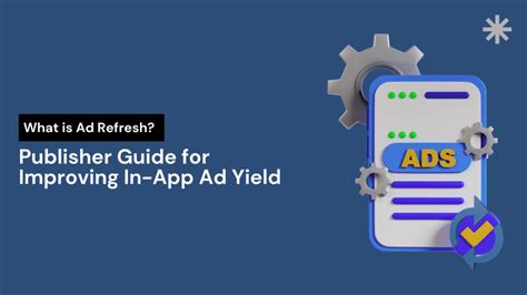 What Is Rewarded Ads Benefits And Best Practices To Follow