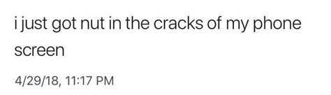 How Do I Delete Someone Elses Tweet R WhitePeopleTwitter