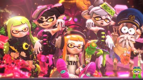 Made By Maeka Enderfox En 2025