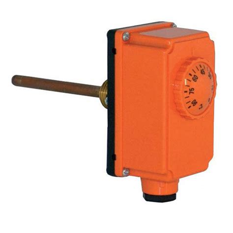 Computherm WPR 90GE Cevni Termostat SYSTEM EXPERT Doo