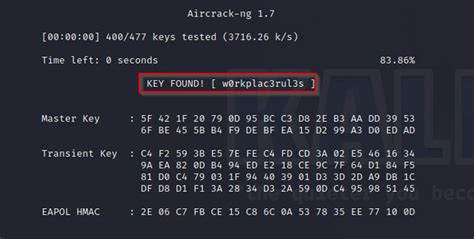 How To Hack WiFi With Kali Linux Like A Pro
