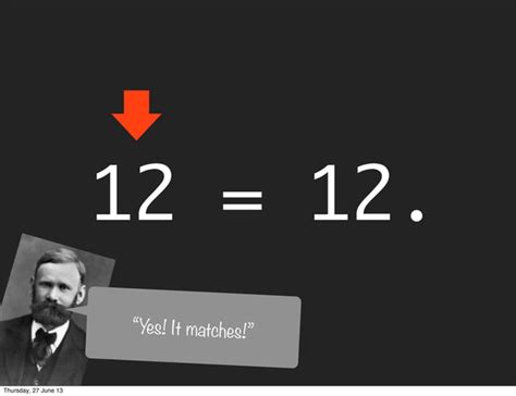 Introduction To Erlang Ppt