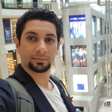 Nour Haidar Phd Candidate La Rochelle Université La Rochelle Laboratoire Informatique