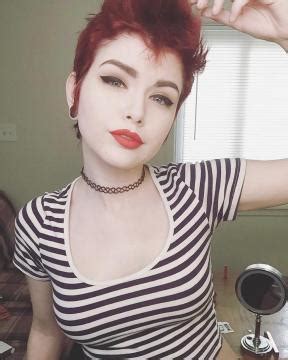 Sex In Newcastle Casual Sex Chat In Newcastle Join For Free